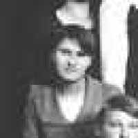 Tracy May Critel (1897–1988) • FamilySearch