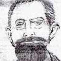 Peyton Justice (1791–1862)