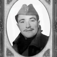 Balázs Gyula (1938–2002) • FamilySearch