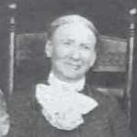 Ann Meneray (1834–1911)