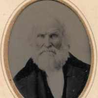 Elam Phillips (1791–1876)