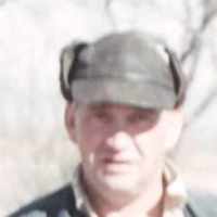 Theodore Roosevelt Hicks (1905–1968) • FamilySearch