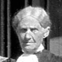 Olivia Frances D. Millard (1835–1922) • FamilySearch