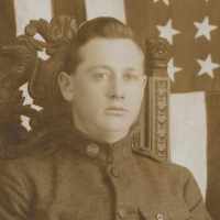 Odie Lofton Joyner (1895–1973) • FamilySearch