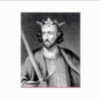 Ansfrid Hrolfsson D'Avranches de Hiemois (0937–0978) • FamilySearch