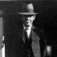 George Carpenter (1864–1943) • FamilySearch