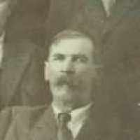 Joseph Pollard Wicks (1852–1918) • FamilySearch