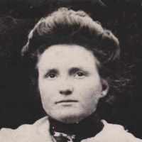 Amanda Susan Lemaster (1877–1965) • FamilySearch