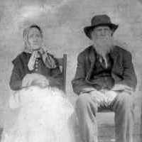 Thomas Gardner Sr. (1756–1815) • FamilySearch