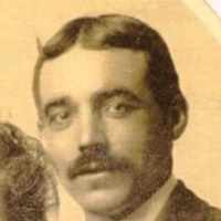 James Thomas Roberts (1871–1962) • FamilySearch