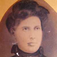 Jessie Harriet Wren (1865–1912) • FamilySearch