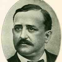 Clinton DeWitt Firestone (1848–1914)