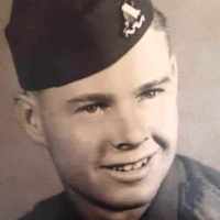 Emory Earl Kennedy (1928–1977) • FamilySearch