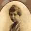 Frank Joseph Fette (1869–1946) • FamilySearch
