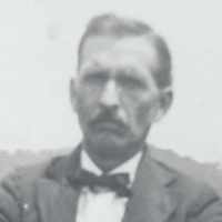 Christopher Columbus Galloway (1869–1958) • FamilySearch