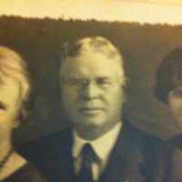 John Campbell Mcleod (1853–1926) • FamilySearch