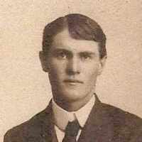 James Henry Tanquary Sr (1884–1966) • FamilySearch