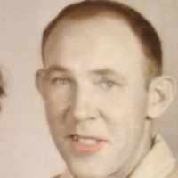 Edward Albert Reiners (1910–1973) • FamilySearch