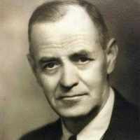 Arthur Edward Powell (1875–1950) • FamilySearch