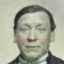 Jasper Fletcher (1825–1875) • FamilySearch