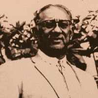 William Hampton Kane Kawaiola Davis (1907–1970)