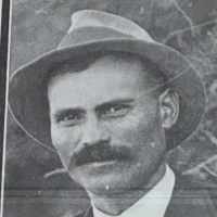 Awanuiarangi RATAHI (1877–1946)