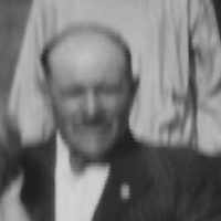 August T. Lengerich (1881–1947) • FamilySearch