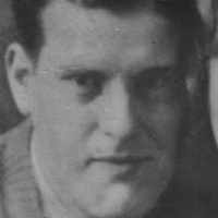 Edward Kenneth “Pa” McWhirter (1916–1989) • FamilySearch