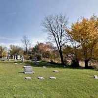 Elijah Ballard (1743–1829) • FamilySearch
