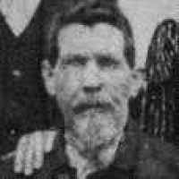 Thomas Cellars Ford (1838–1921) • FamilySearch