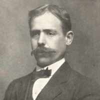 Robert Alexander Mickle (1867–1937) • FamilySearch