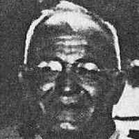 Raymond Herbert York (1907–1980)