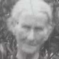Nancy Rose (1841–1917) • FamilySearch
