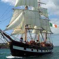 Ellen Butler (1623–1693)