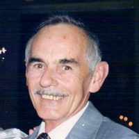 Gerald Joseph Ouellette (1939–2012) • FamilySearch