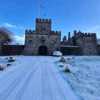 Eleanor Butler (1330–1404)