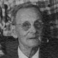 William Edward Alexander (1872–1951) • FamilySearch