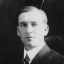 Emil Gessel (1885–1973) • FamilySearch