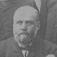 John Rutherford (1839–1915)
