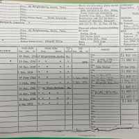 Samuel Vance (1728–1800)