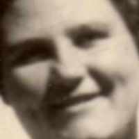 Daisy Lucille Dean (1899–1954) • FamilySearch