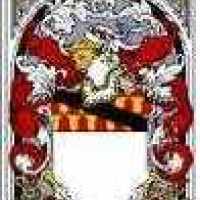 Robert FitzHerbert (1108–1165)