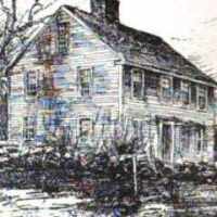 Thomas Putnam Jr. (1652–1699)