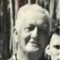 Irving "Erwin" R. Davis (1892–) • FamilySearch