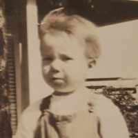 Leota Gotcher (1917–1935) • FamilySearch