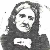 Mary Elizabeth Seely (1824–1878) • FamilySearch