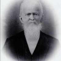 William S. Corbett (1829–1904) • FamilySearch