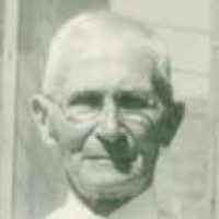 Johann Bischoff (1866–1955) • FamilySearch