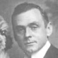 Alice Goering's Instagram, Twitter & Facebook on IDCrawl