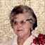 Helen Maughan (1925–1977) • FamilySearch